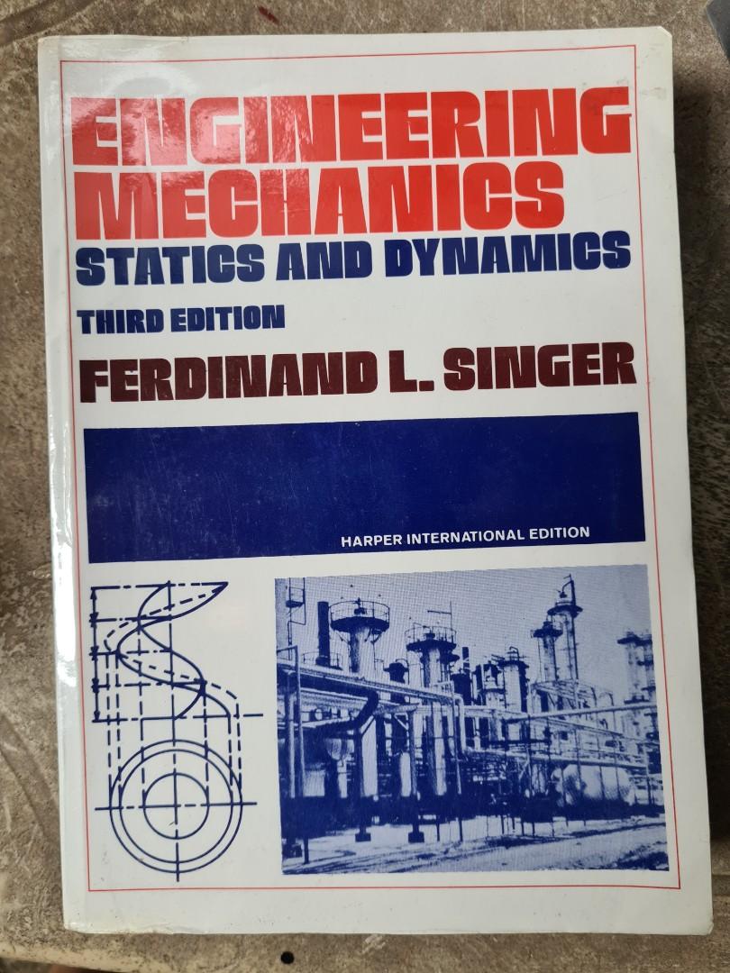 ECE / Engineering Books, Hobbies & Toys, Books & Magazines, Assessment ...