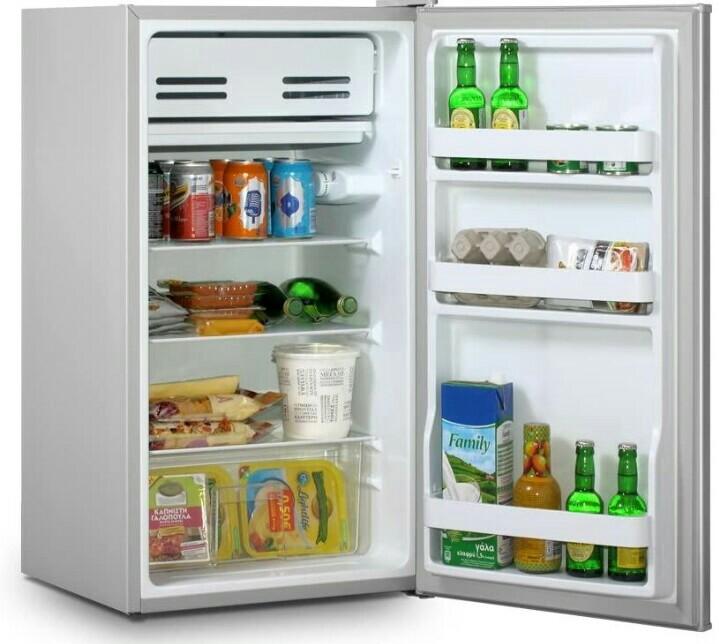 Inventor 93 l Mini Bar Fridge, TV & Home Appliances, Kitchen Appliances ...