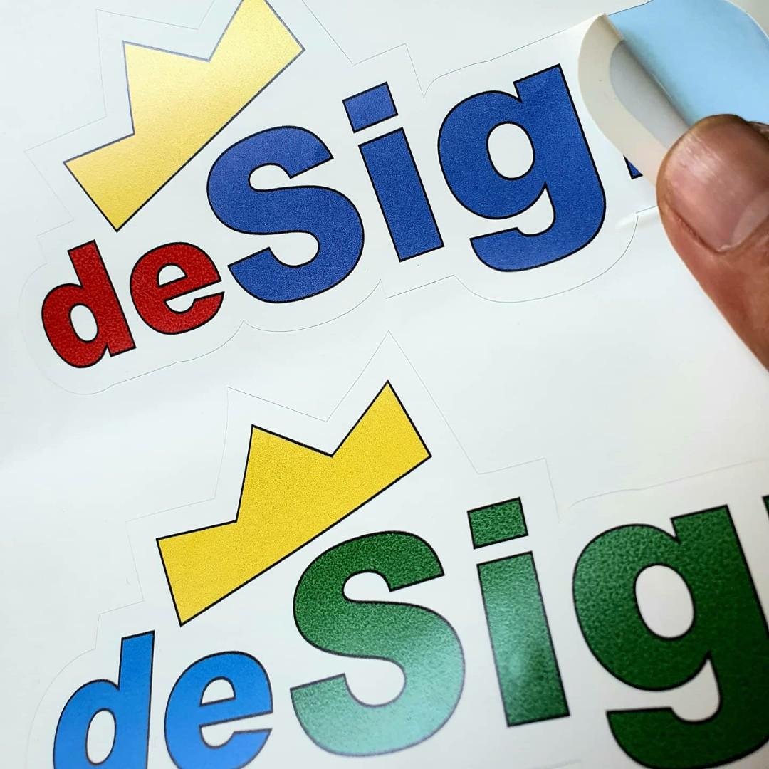 Laser engrave, cut, sign, print, stickers, posters, Hobbies & Toys ...