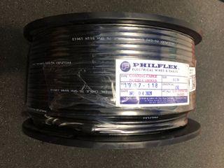 philflex cables - View all philflex cables ads in Carousell Philippines