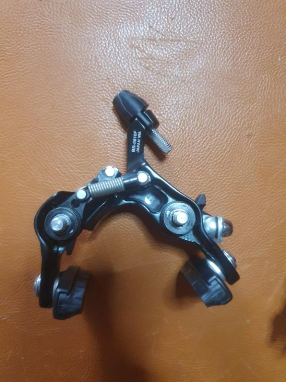 Shimano 105 Direct Mount Brakes, Sports Equipment, Bicycles & Parts ...