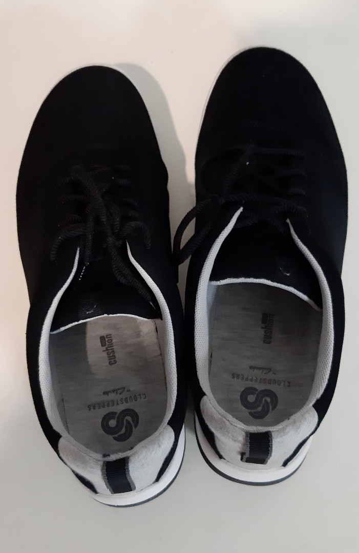 CLARKS, ARLA Step, Women's Shoes, Women's Fashion, Footwear, Sneakers ...