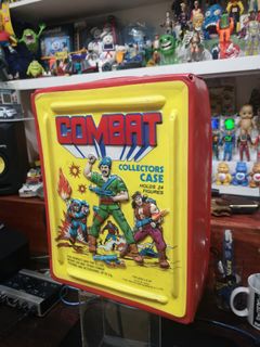 gijoe case - View all gijoe case ads in Carousell Philippines