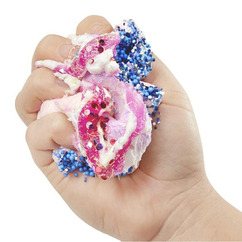 (PO) BN Poopsie Slime Smash Berry Blitz / Rainbow Neapolitan / Sprinkle ...