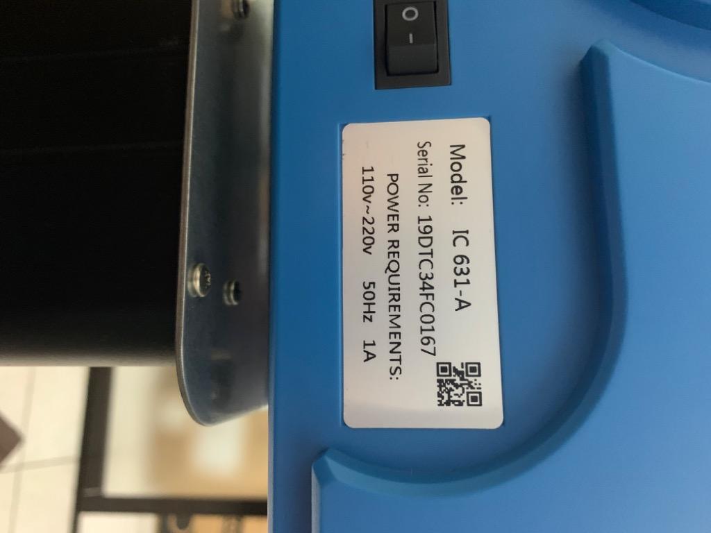 iTransfer cutter plotter, Computers & Tech, Office & Business ...