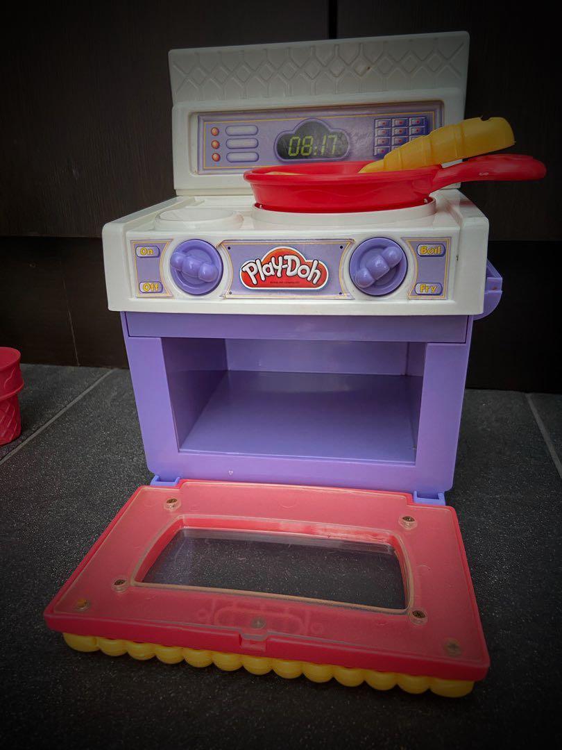 Paydoh, Hobbies & Toys, Toys & Games on Carousell