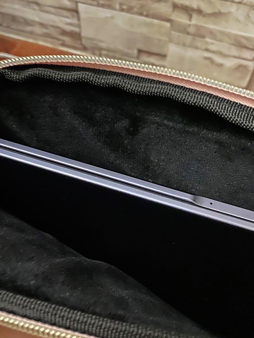 Pusheen Laptop Cover | 13 inch, Computers & Tech, Parts & Accessories ...