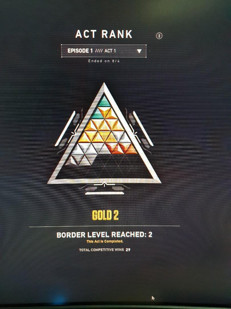 Valorant smuf account, Video Gaming, Gaming Accessories, Game Gift ...