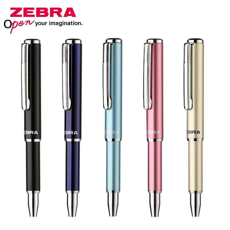 Zebra extending ball point pen, Hobbies & Toys, Stationery & Craft ...
