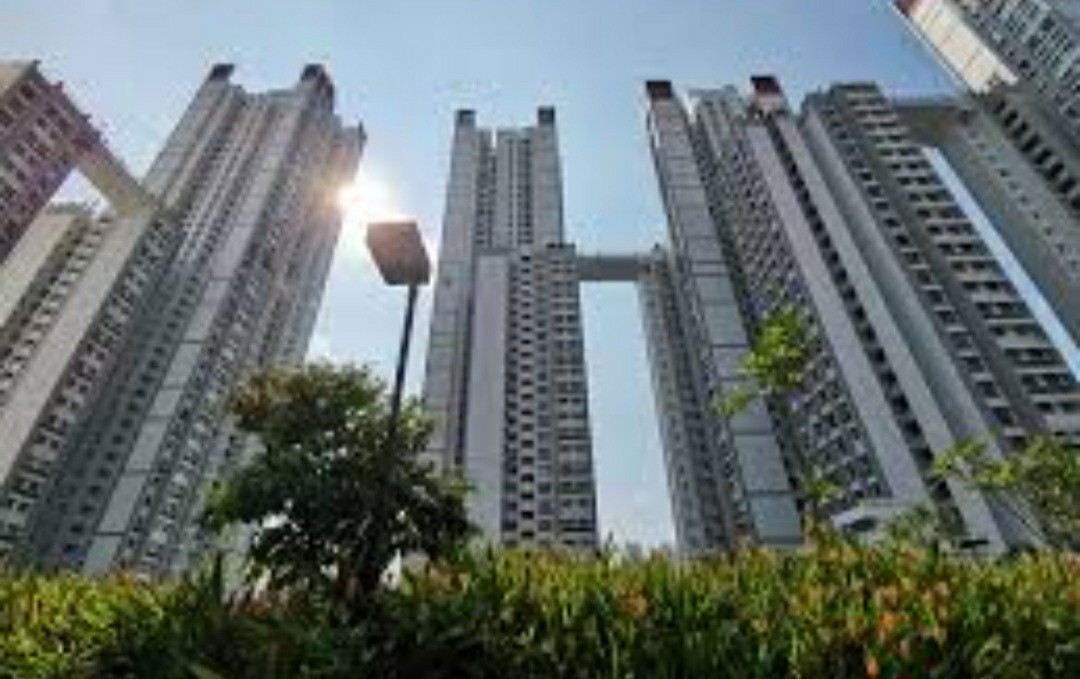 95C Henderson Road City Vue @Henderson, Property, Rentals, HDB on Carousell