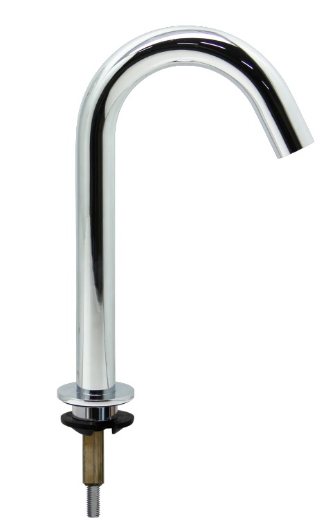 Automatic battery or electrical operated sensor tap, Everything Else on ...