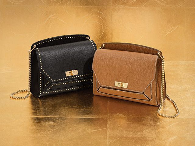 Bally, Women's Fashion, Bags & Wallets, Purses & Pouches on Carousell