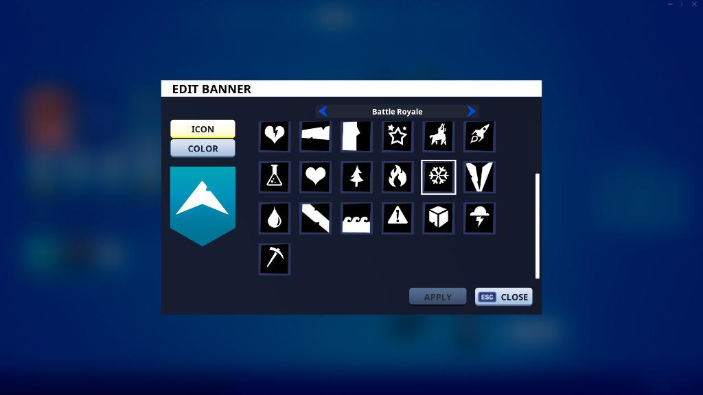 Fortnite game id with limited edition skin emote and extra, Video ...