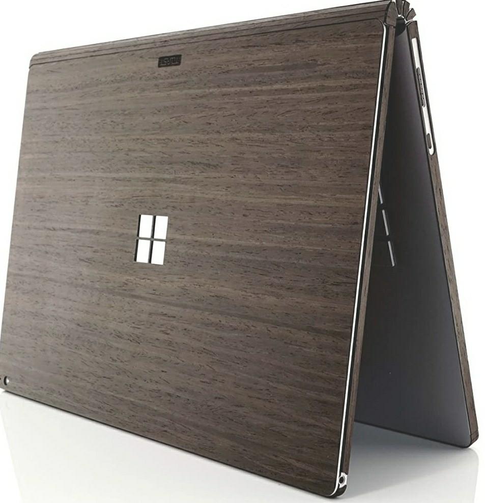 Microsoft Book 2, Computers & Tech, Laptops & Notebooks on Carousell