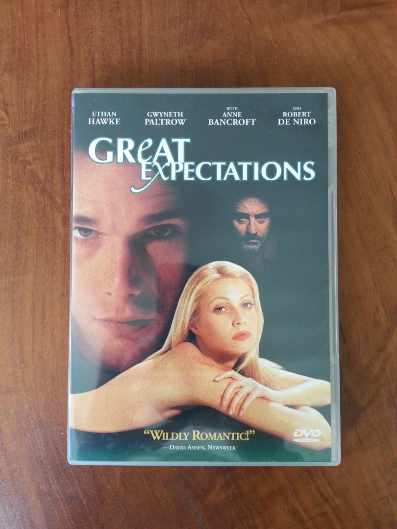 Pre-loved Original Horror/Romance Thai/Korean/English VCD/DVD, Hobbies ...