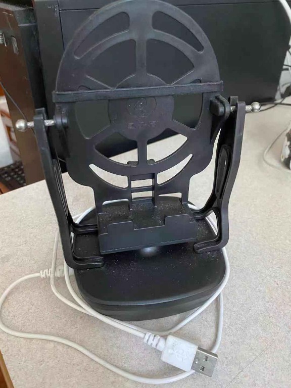 Step shaker for phone, Mobile Phones & Gadgets, Mobile & Gadget ...