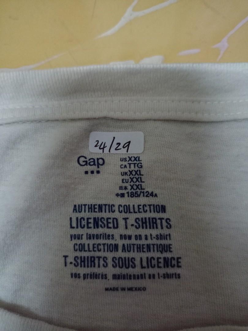 baywatch, Men's Fashion, Tops & Sets, Tshirts & Polo Shirts on Carousell