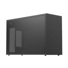 Brand New Formd T1 Itx case, Computers & Tech, Parts & Accessories ...