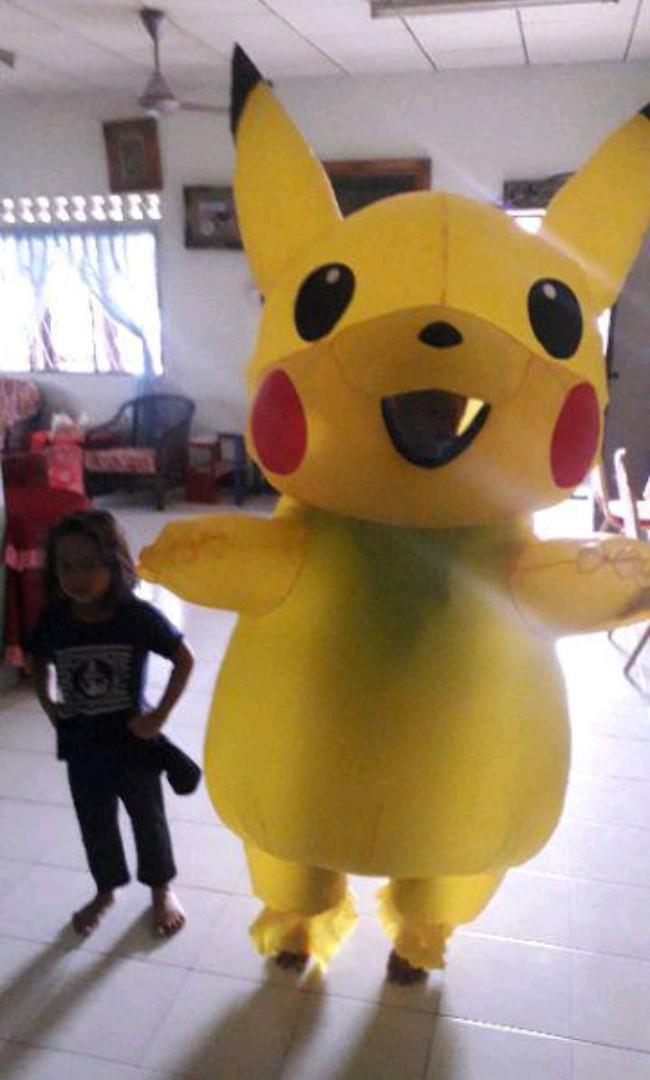 *FREE POST to West Malaysia only / Pre Order +-10 days* {RM110 kids ...