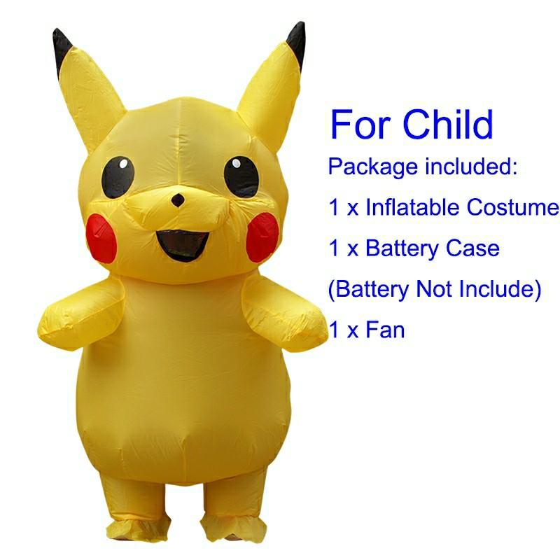 *FREE POST to West Malaysia only / Pre Order +-10 days* {RM110 kids ...
