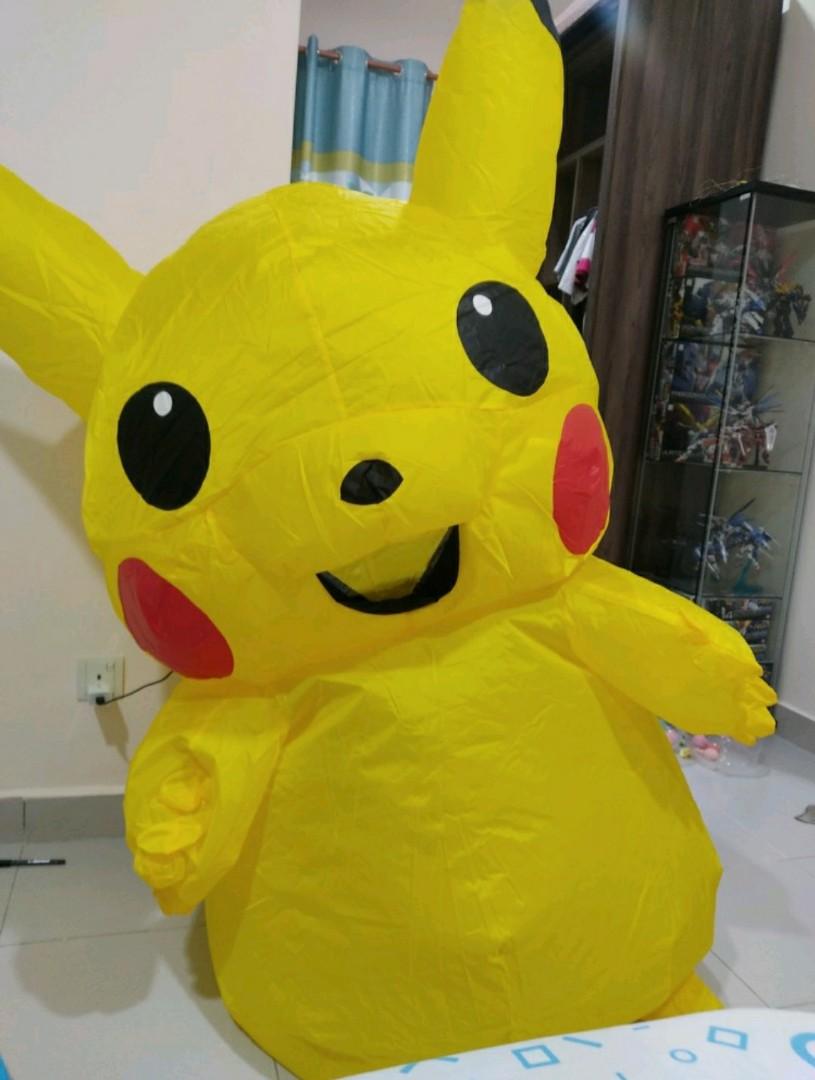 *FREE POST to West Malaysia only / Pre Order +-10 days* {RM110 kids ...