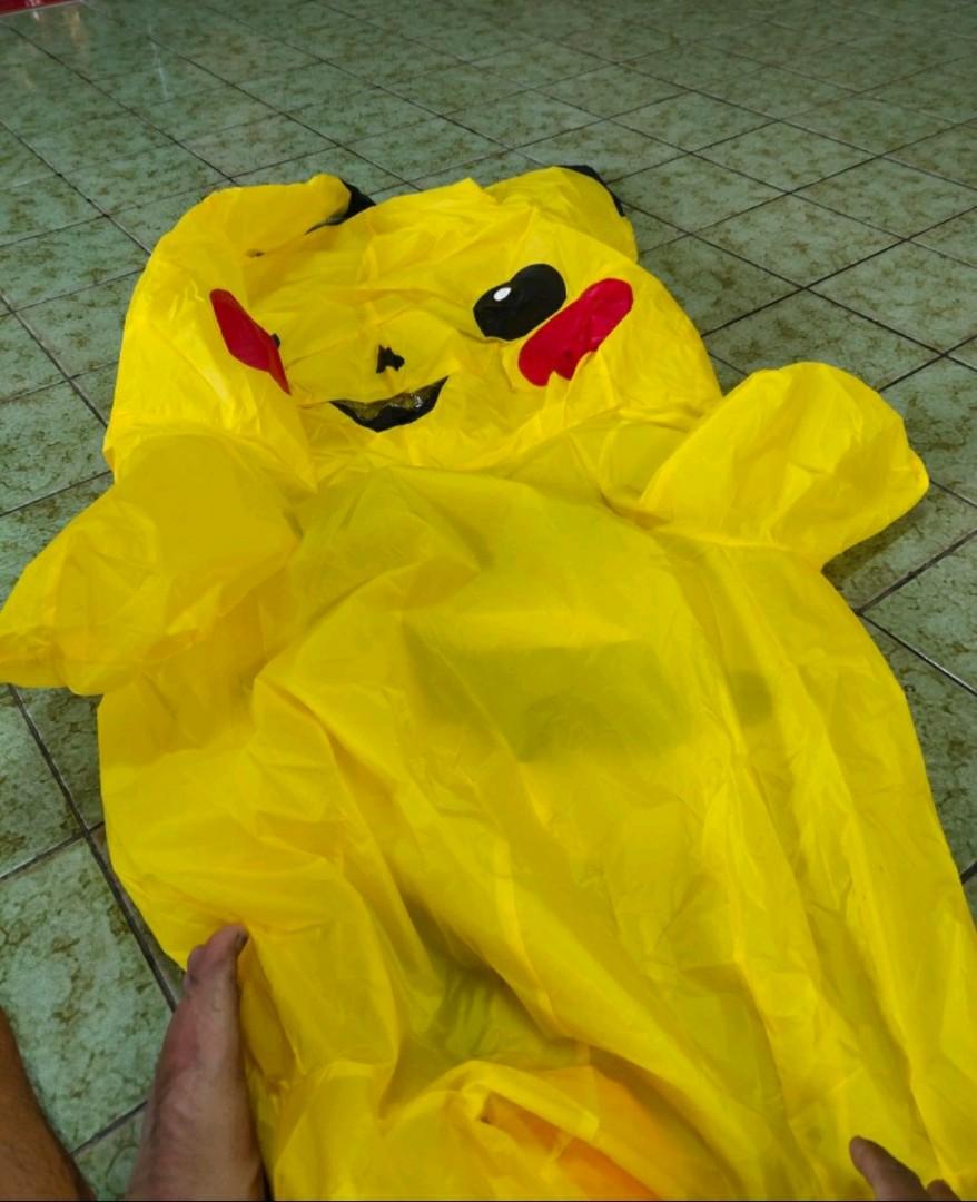 *FREE POST to West Malaysia only / Pre Order +-10 days* {RM110 kids ...