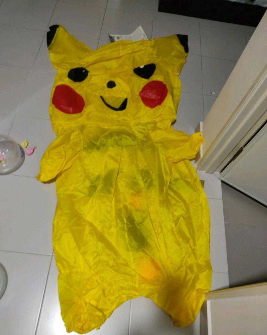 *FREE POST to West Malaysia only / Pre Order +-10 days* {RM110 kids ...