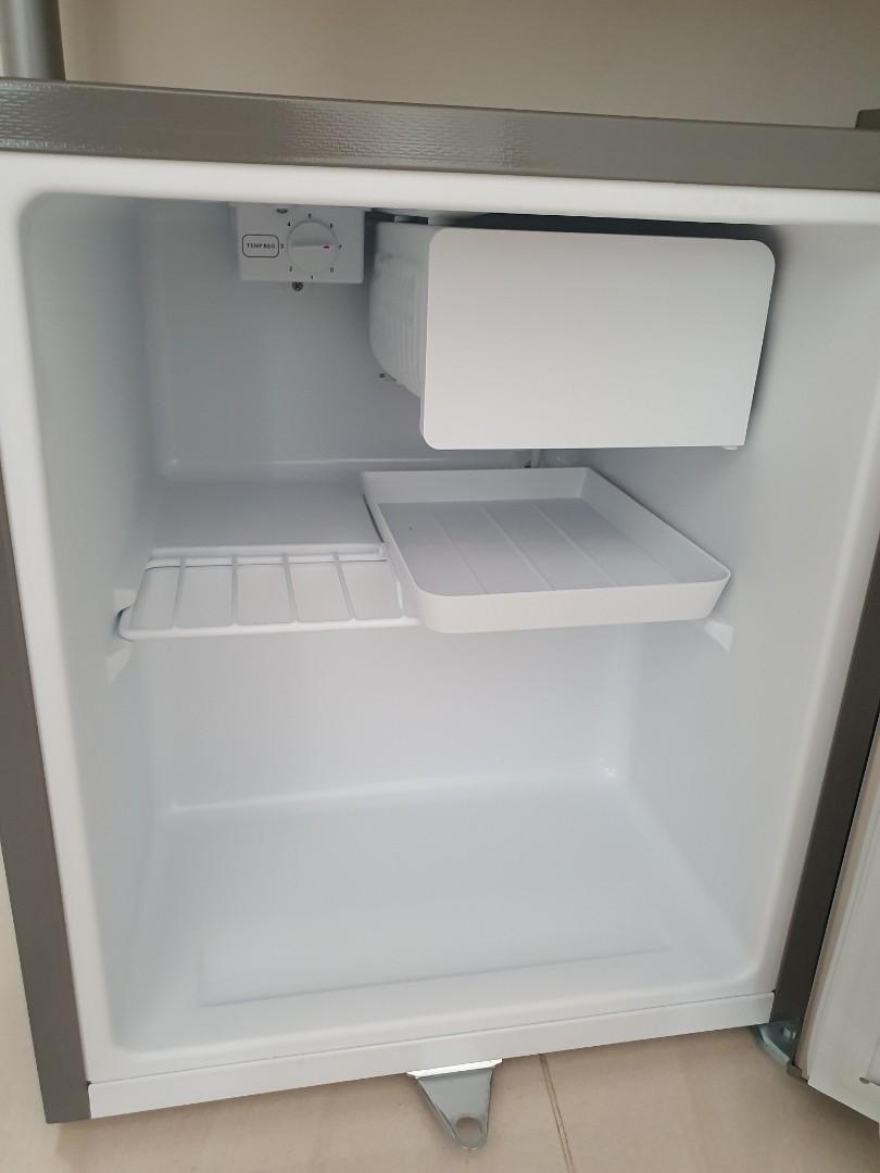 12 Rekomendasi Kulkas ASI Beserta Harganya, Awet Dan Murah!, 47% OFF