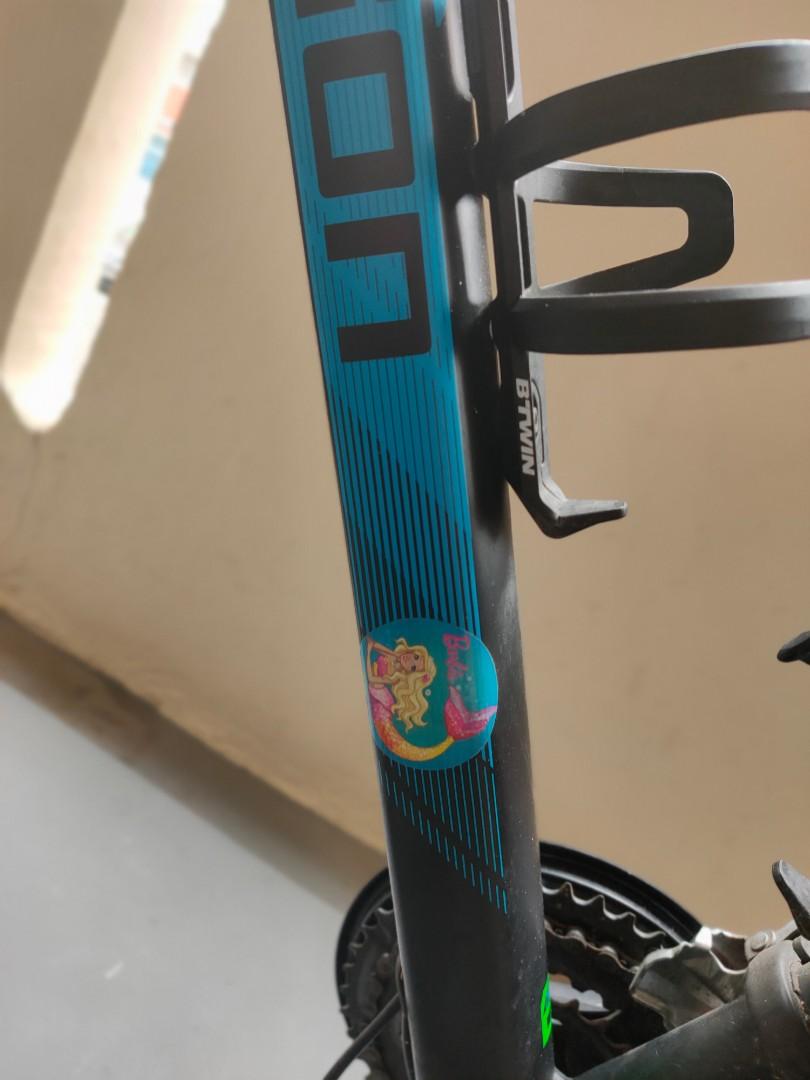 Polygon Premier 4, Sports Equipment, Bicycles & Parts, Bicycles on ...