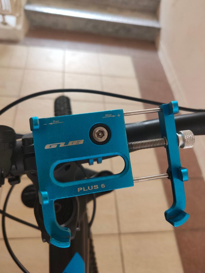 Polygon Premier 4, Sports Equipment, Bicycles & Parts, Bicycles on ...