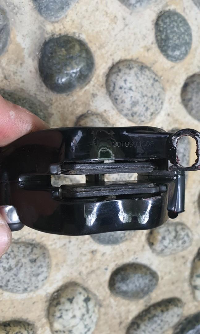 Sram guide R, Sports Equipment, Bicycles & Parts, Bicycles on Carousell