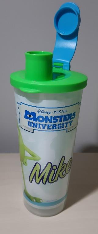 Tupperware Bottles - Disney Character, Furniture & Home Living ...