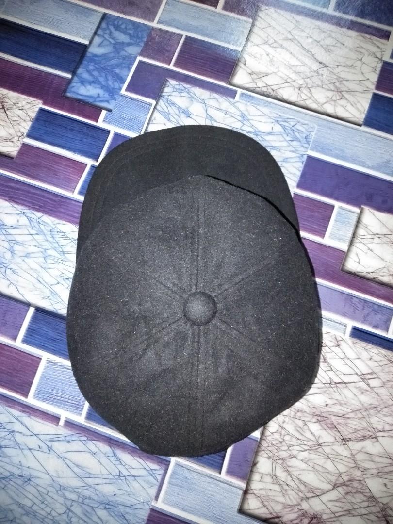 Vintage JPS World Champion FORMULA ONE, Men's Fashion, Watches ...