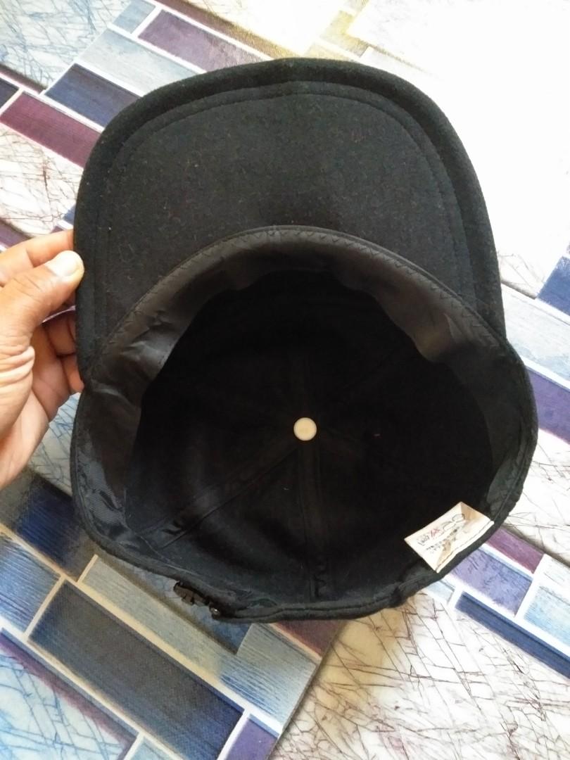 Vintage JPS World Champion FORMULA ONE, Men's Fashion, Watches ...