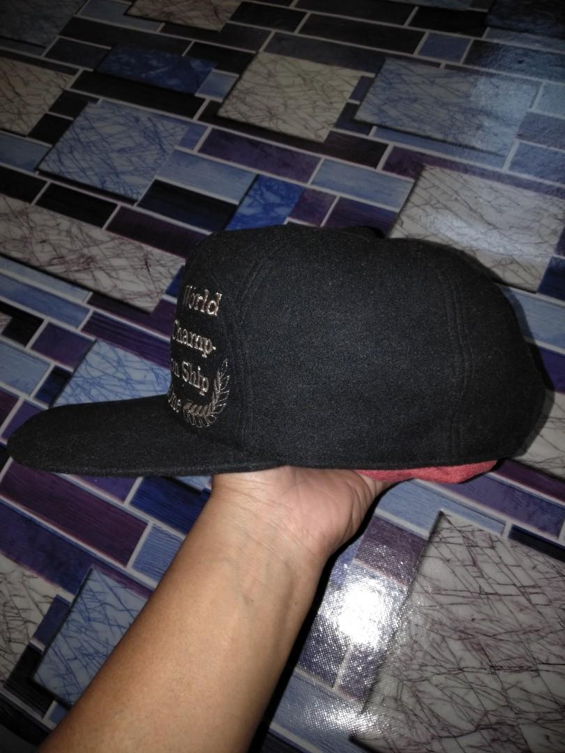 Vintage JPS World Champion FORMULA ONE, Men's Fashion, Watches ...