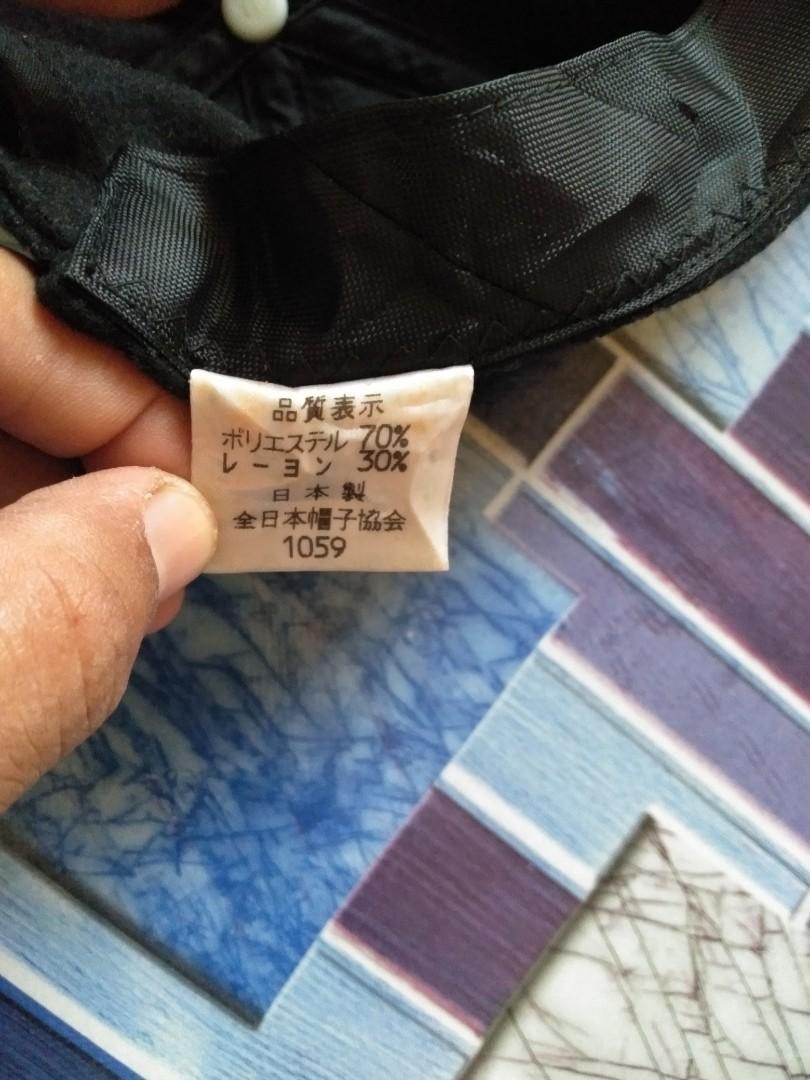 Vintage JPS World Champion FORMULA ONE, Men's Fashion, Watches ...