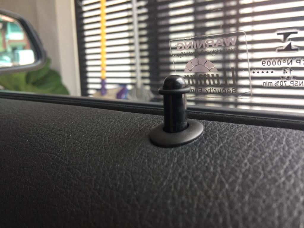 BMW Door Rattling Kit Mini Cooper F30 F32 320 316 318 X3 F10 E46, Auto ...