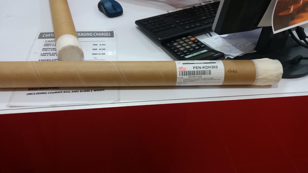 DAVID BECKHAM MU POSTER RARE, Furniture & Home Living, Home Decor, Other Home Decor on Carousell