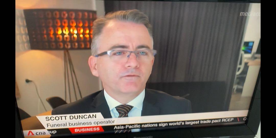 Great Picture - 36 inch Panasonic Viera LCD TV $60!!! Works perfectly ...