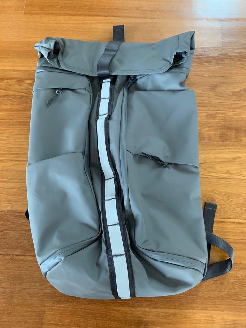 Hp pavilion wayfarer backpack, Computers & Tech, Parts & Accessories ...