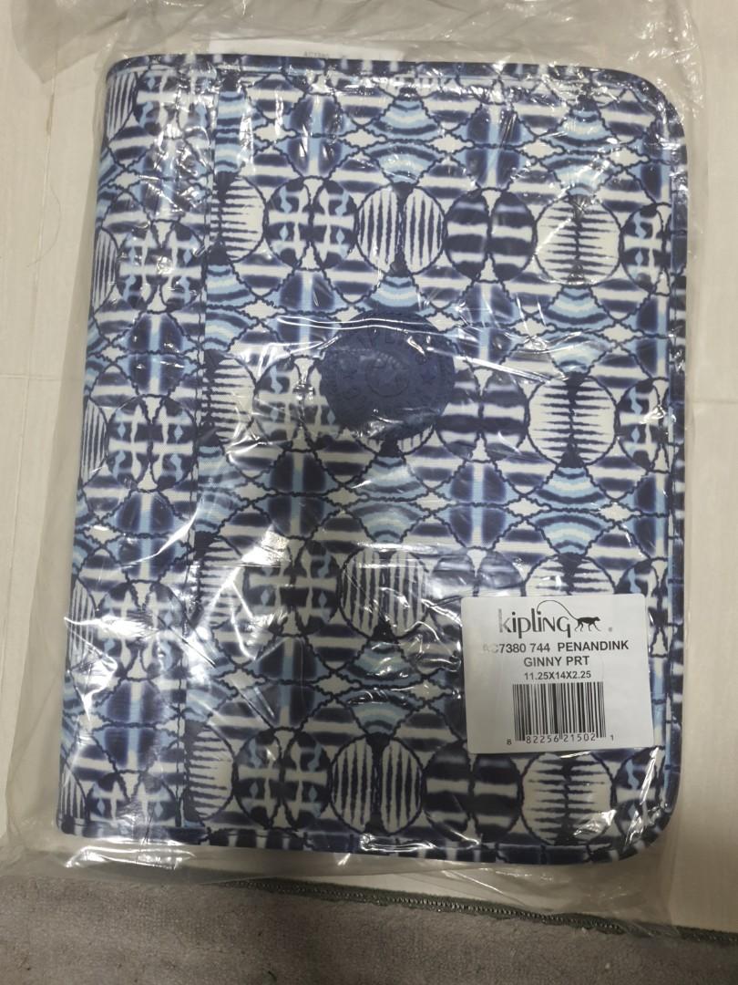 KIPLING Bag Set, Everything Else on Carousell