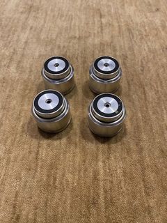 Guizu WST-3P audio equipment platform., Audio, Other Audio Equipment on ...