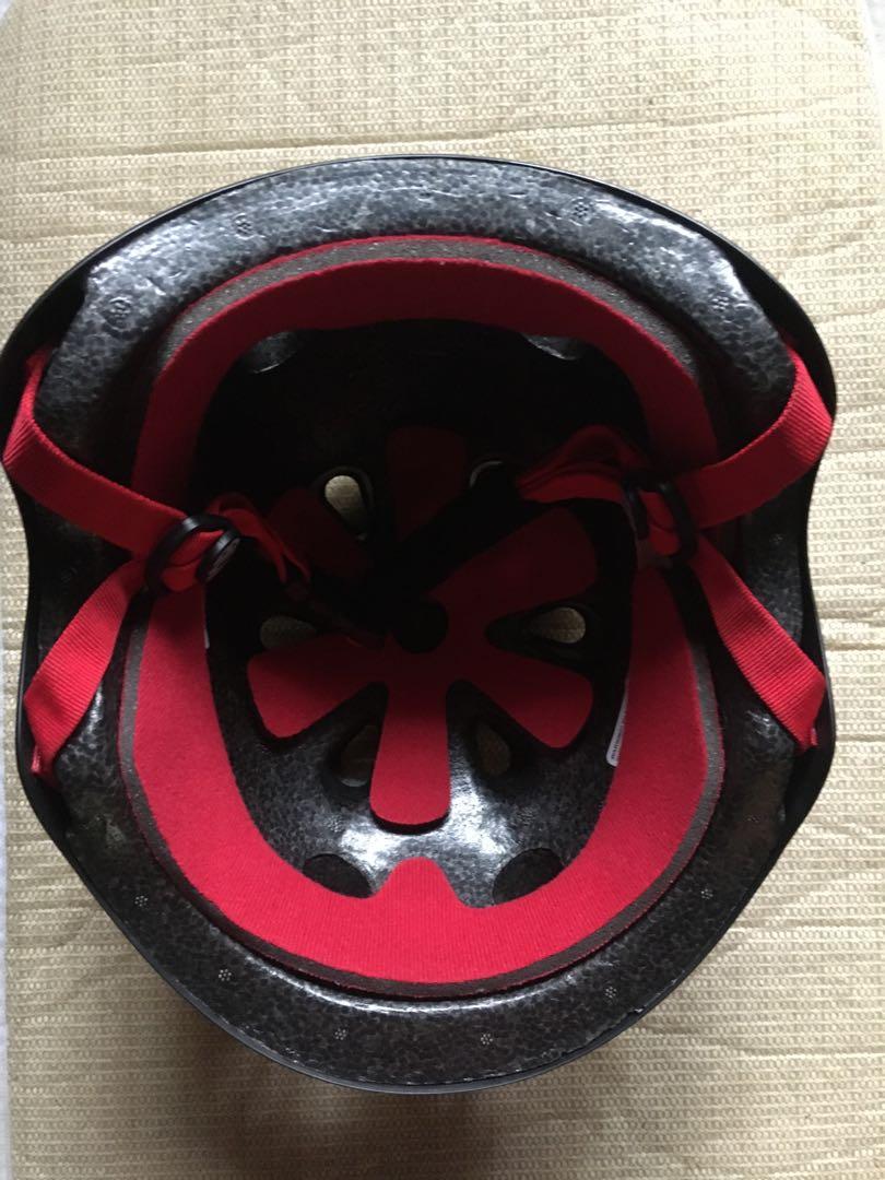 Mob Xpro Helmet, Sports Equipment, Other Sports Equipment and Supplies ...