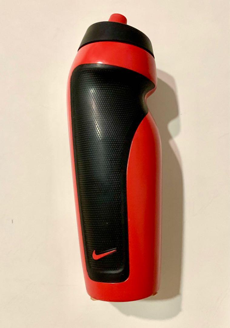Nike sports bottle, Sports Equipment, Sports & Games, Water Sports on ...
