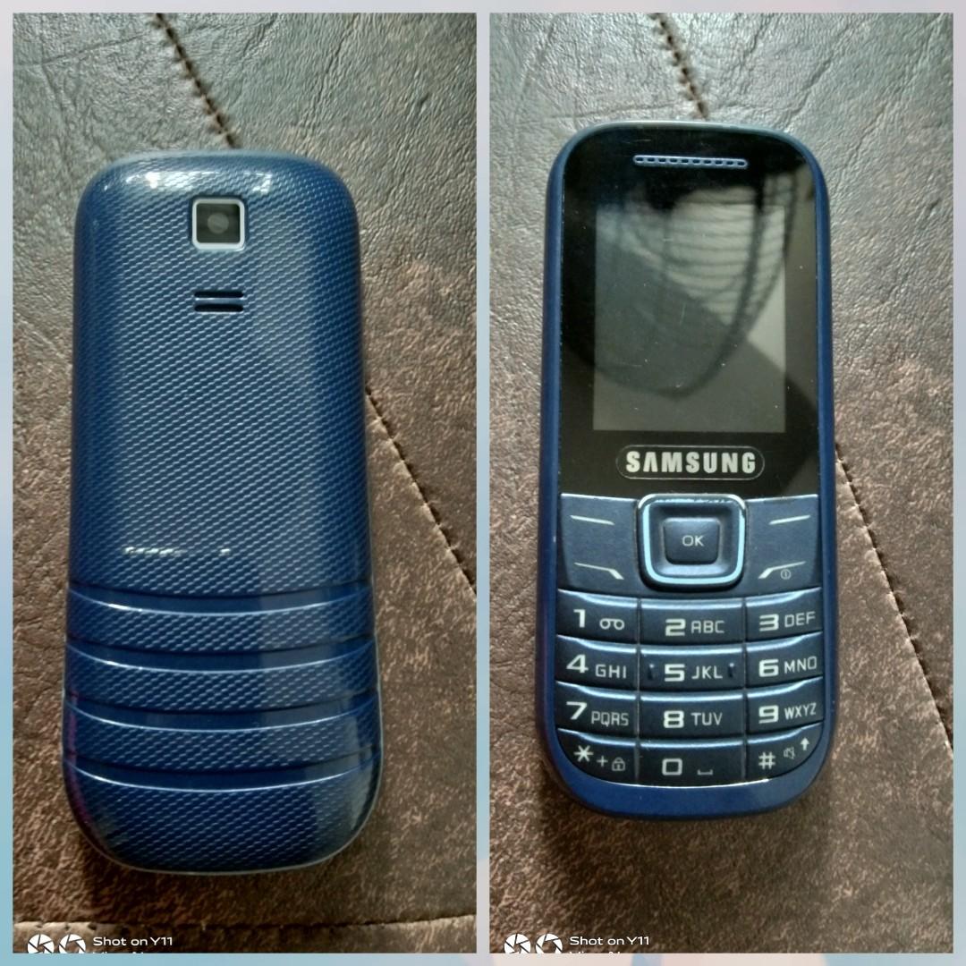 Original samsung keypad, Mobile Phones & Gadgets, Tablets, Android on ...