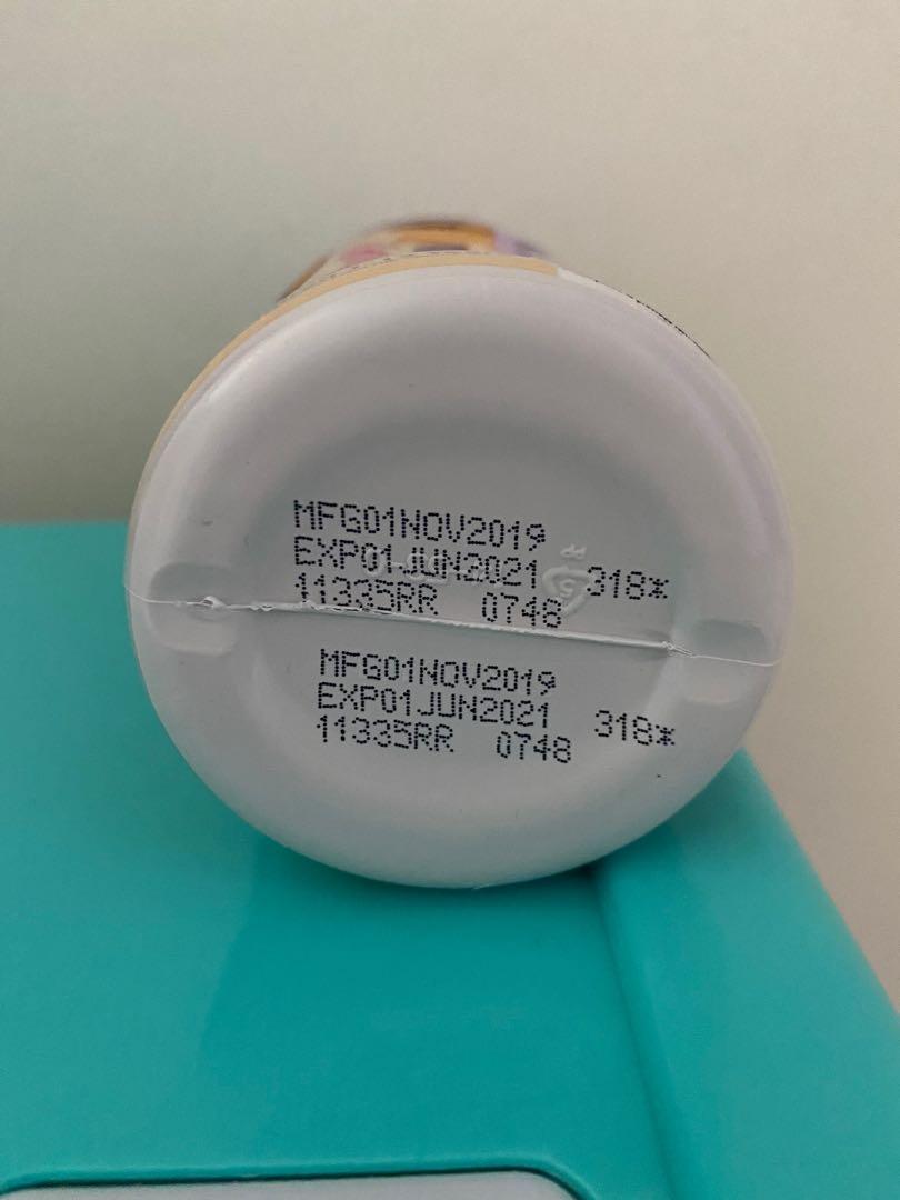 PediaSure RTD Milk, Babies & Kids, Nursing & Feeding, Breastfeeding ...