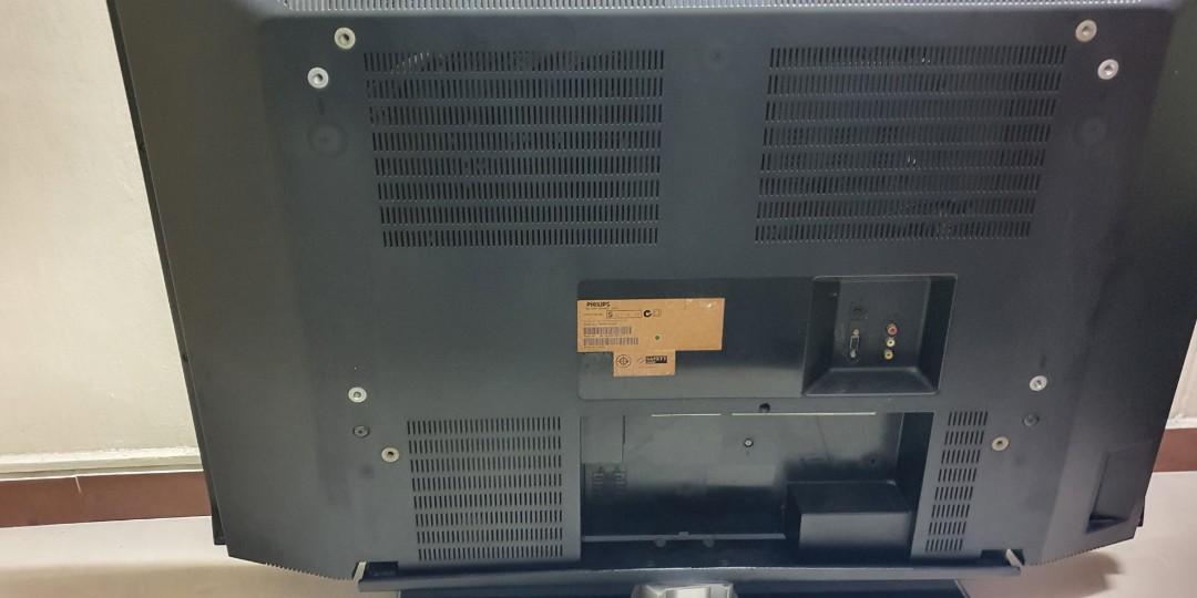 Phillip, TV & Home Appliances, Irons & Steamers on Carousell