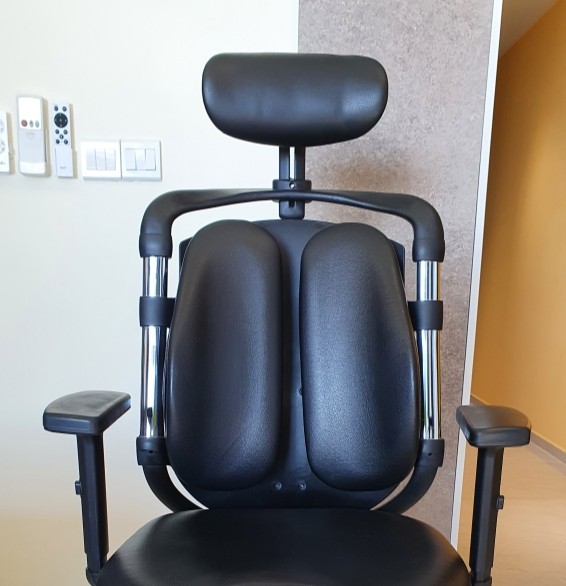 Premium Korean Study Chair, Babies & Kids, Baby Nursery & Kids ...
