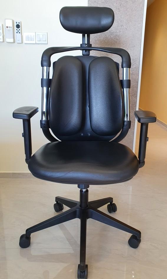 Premium Korean Study Chair, Babies & Kids, Baby Nursery & Kids ...