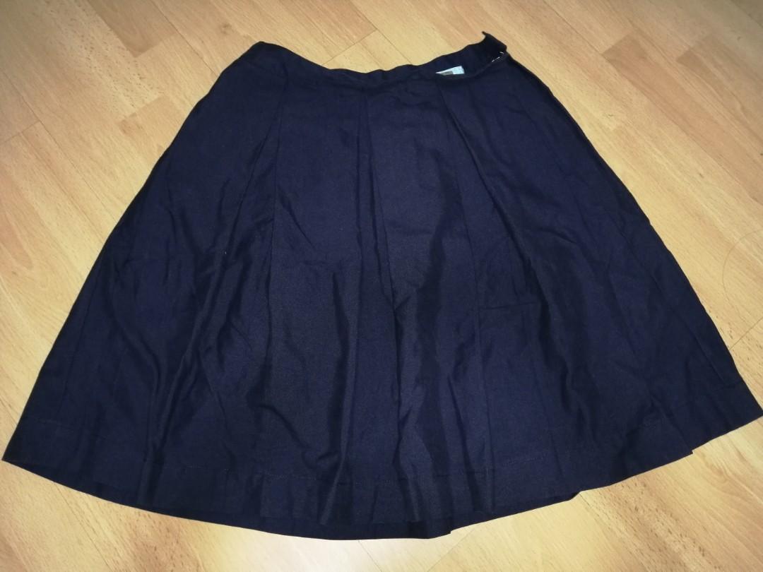 River Valley High School Uniform, Women's Fashion, Dresses & Sets, Sets ...